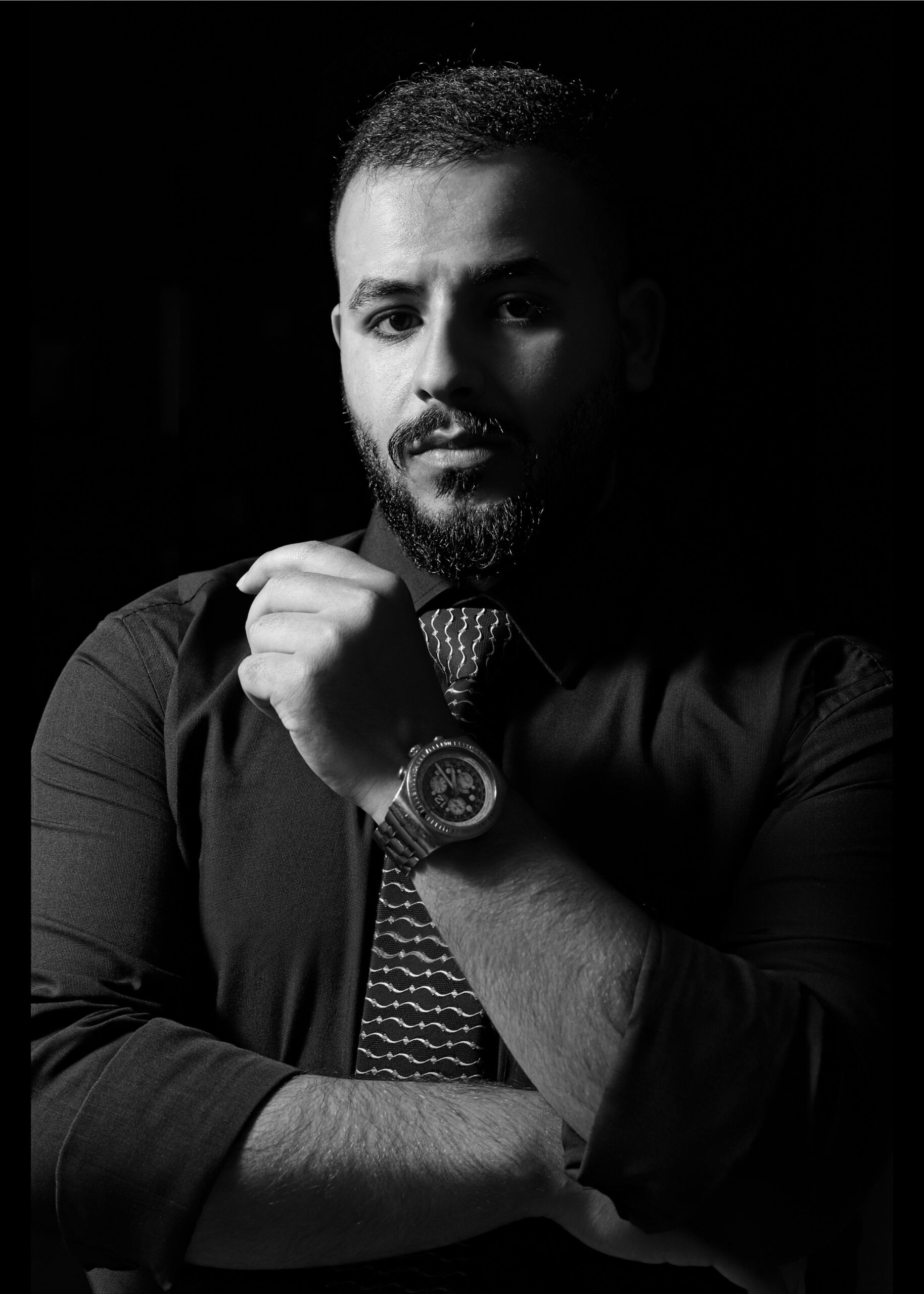 SABHA Agricultural Research center | Architecture Graduation Projects