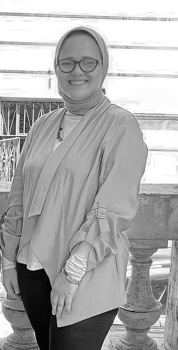 Al-Minya Storytelling Museum & Archaeological Park - Antinoopolis ...