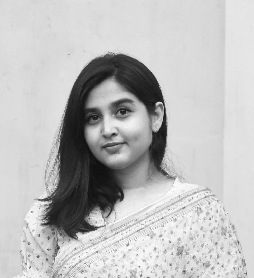 WATER HUB : A Growth-Centric Approach from Gender Prospect For ...
