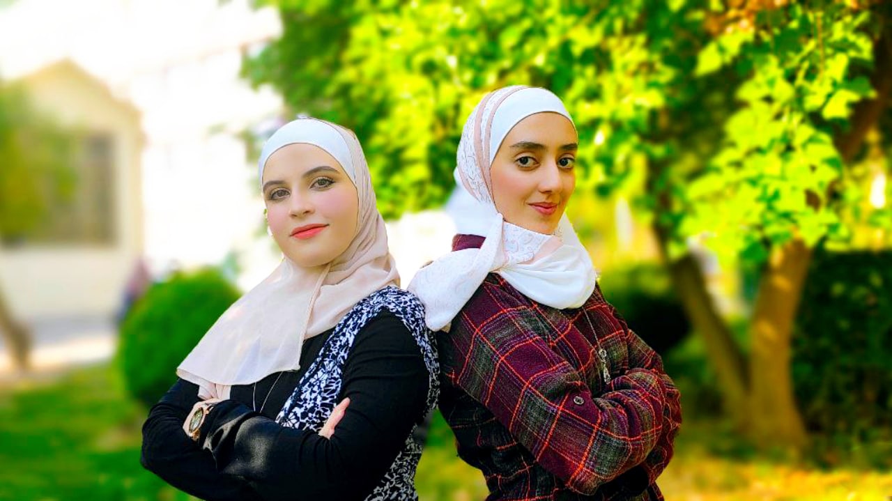 Rehabilitation of Al-Farrayen neighbourhood as a cultural hub ...