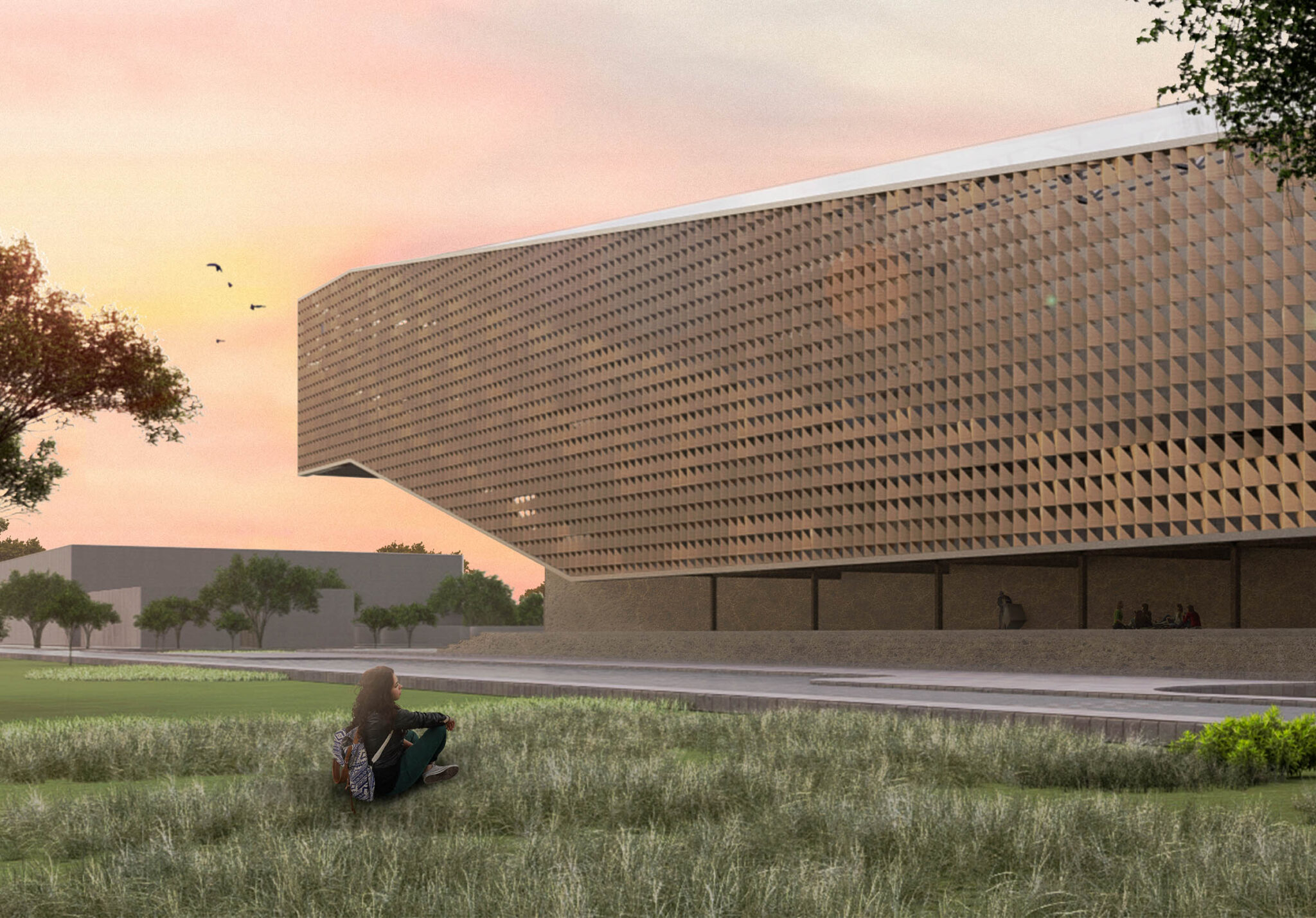 Waste in the City_Agglomerating Local Economy of Matuail Landfill ...