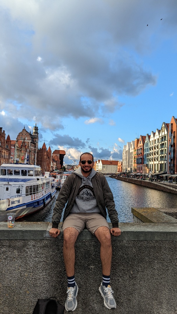 Ark2.0 | Architecture Graduation Projects