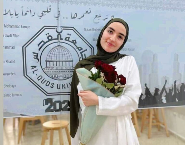 Al-Mazar Theatre: Palestinian collective Memories Theatre ...